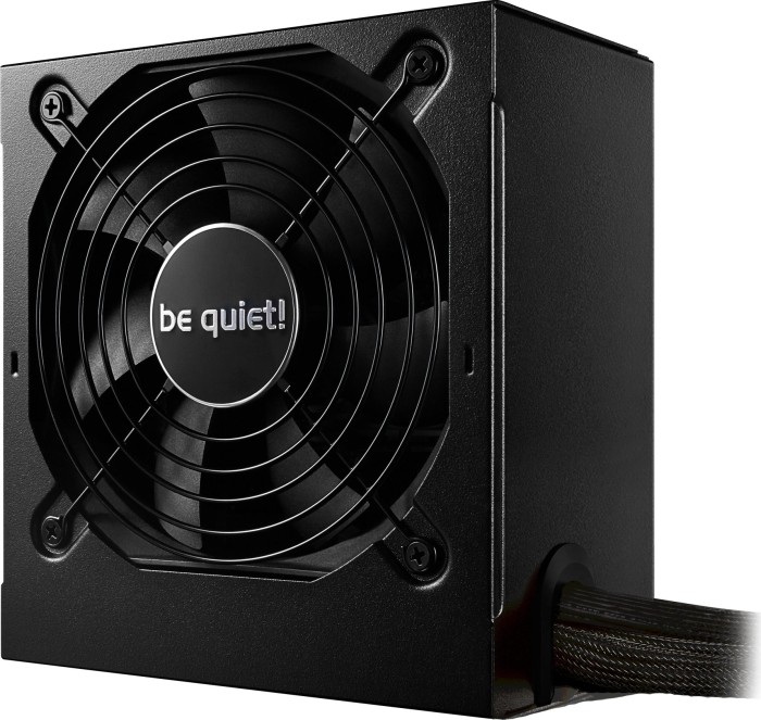 Bester 600 Euro Gaming PC 2026 - Beides: Fertig-PC & Eigenbau