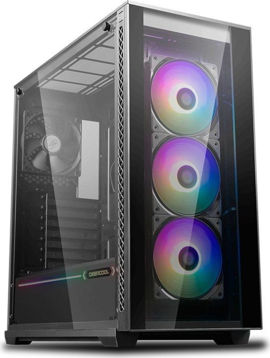 Bester 800 Euro Gaming PC 2026 - Fertig-PC und Eigenbau